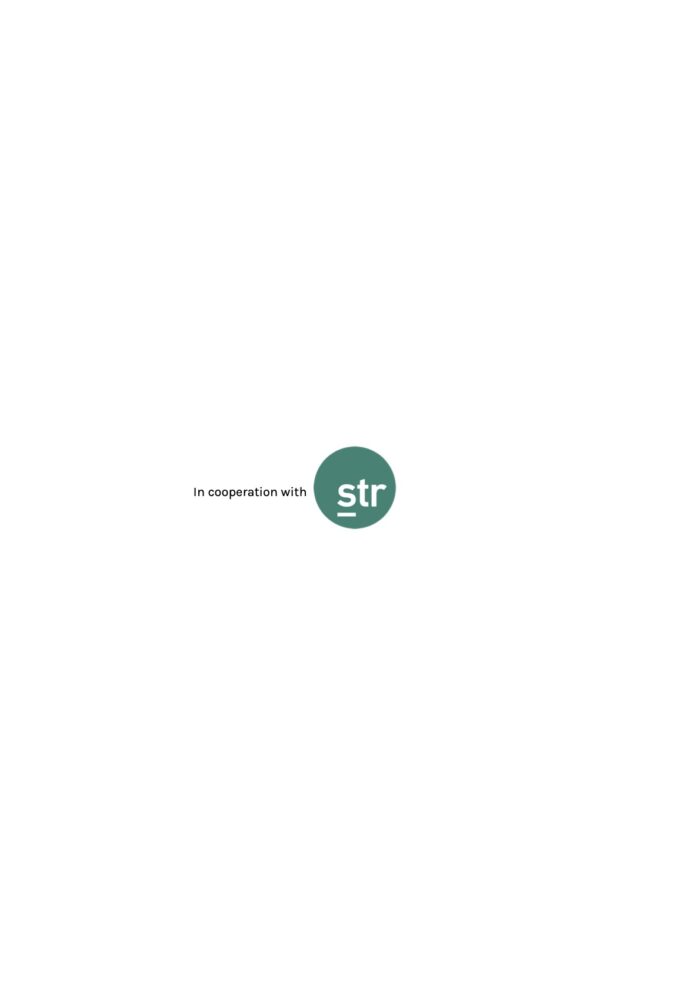 Luxury Hospitality Report - Italy 2021 - Teamwork - hotel consulting ...