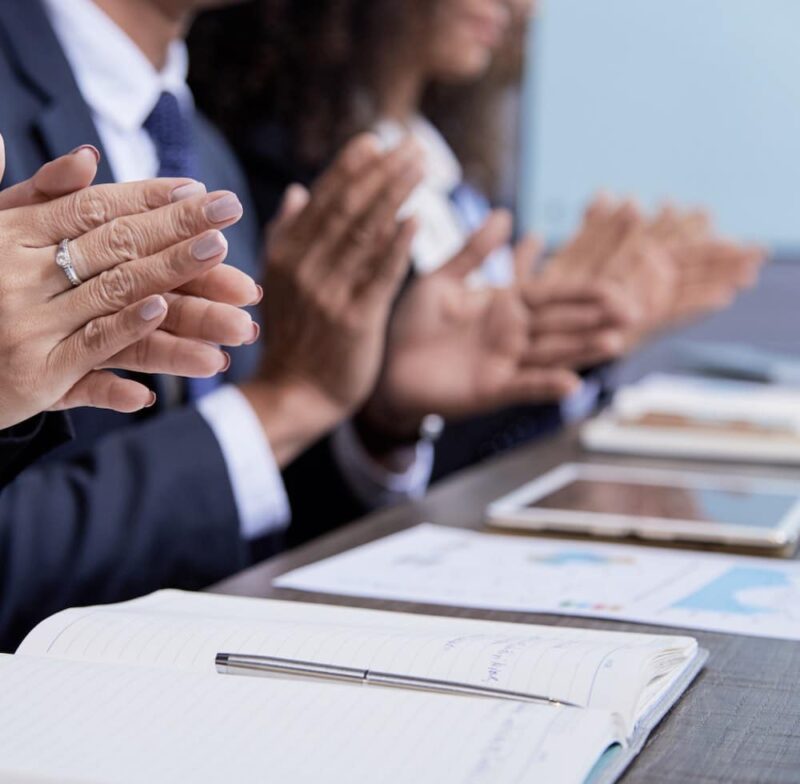 Training - Teamwork - hotel consulting and training for the hospitality industry | Training for ...