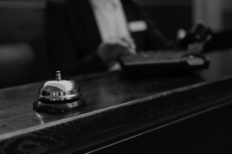 home-3 - Teamwork - hotel consulting and training in the service of hospitality