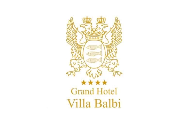 villa-balbi-logo - Teamwork - hotel consulting and training in the ...